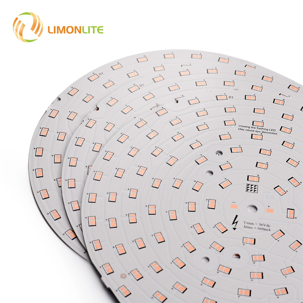 High Quality Custom Metal base PCB Manufactures aluminum pcb design for led| Alibaba.com
