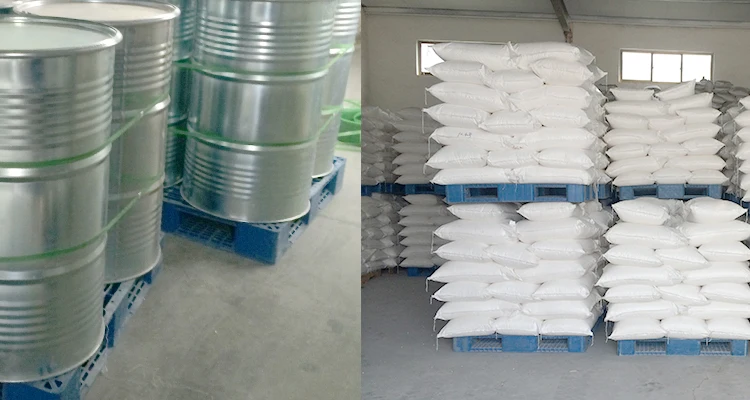 Zeolite Zsm 5 Catalyst Fcc In Petroleum Industry Catalyst For Oil ...