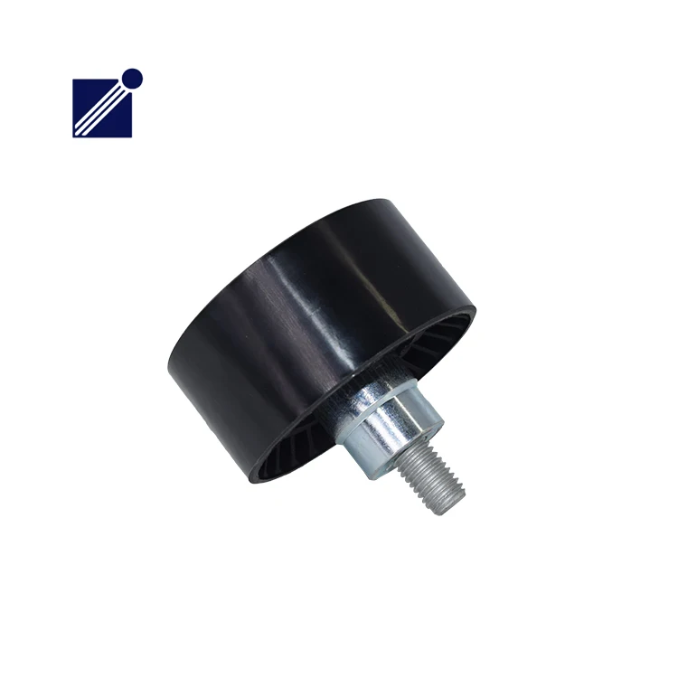 Vollsun Brand Auto Parts Belt Tensioner for BMW F15 F02 N55 F36 F26 ...