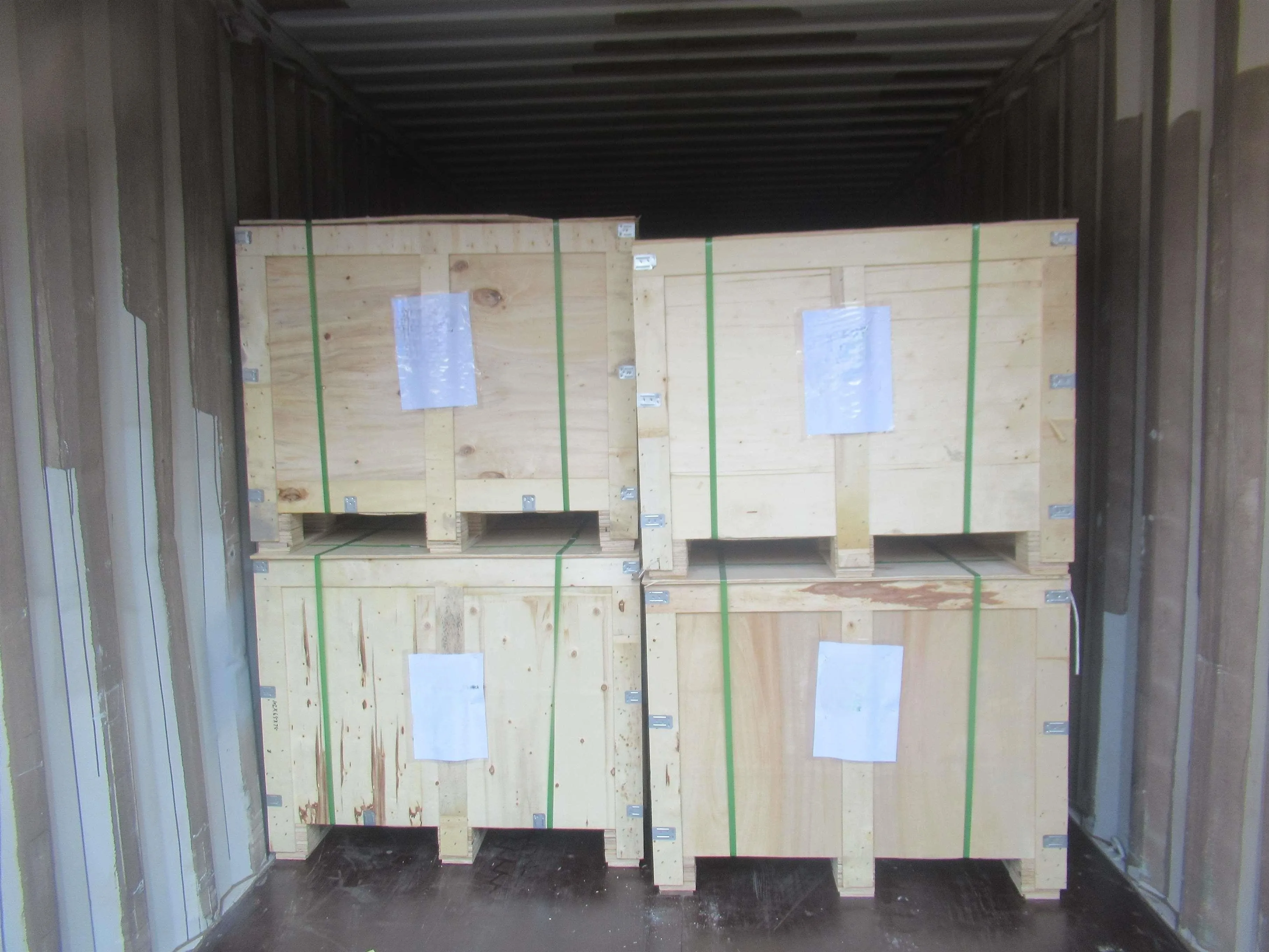 Factory 20kg 30kg 50kg Adjustable Dumbbell Set Weights Barbell Set Home ...