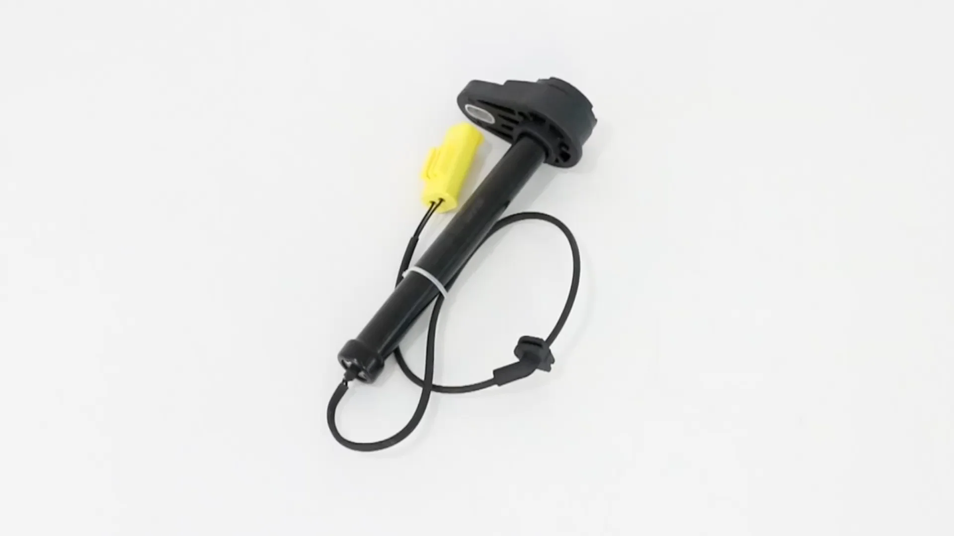 2059060002 A2059060002 Active Bonnet Actuator Hood For Mercedes Benz C ...