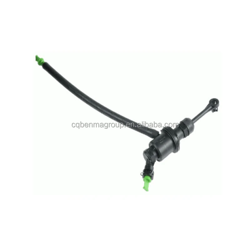 Car Clutch Parts Master Cylinder Repair 30610-AX005 30610-1U600 804812 ...