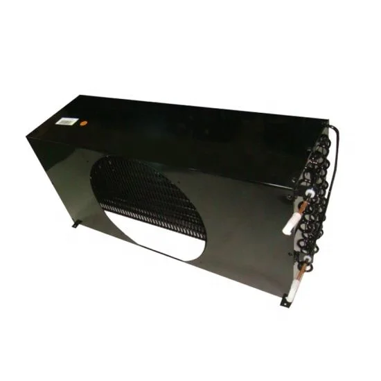 Mini Refrigerator And Water Dispenser Condenser - Buy Mini Refrigerator ...