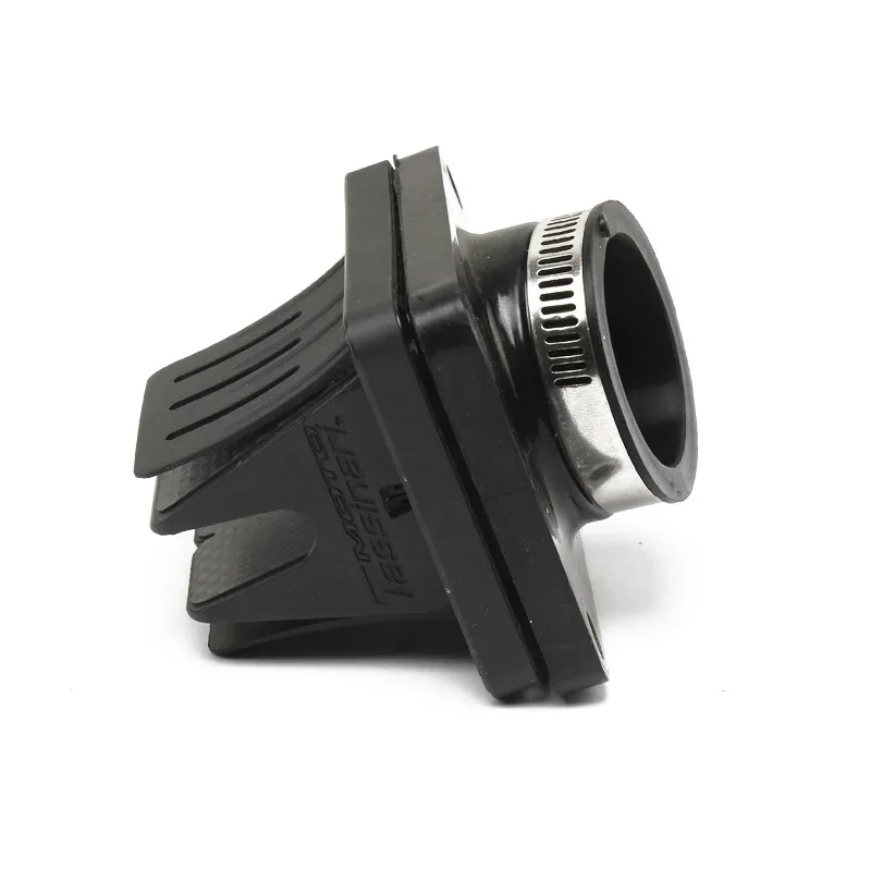 Reed Valve Vforce4 V4r82a-i Yz80 Yz85 Rx King Intake Manifold System ...