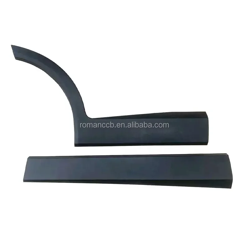 JETOUR X70 Door Trim Panels - OEM Quality for Replace/repair