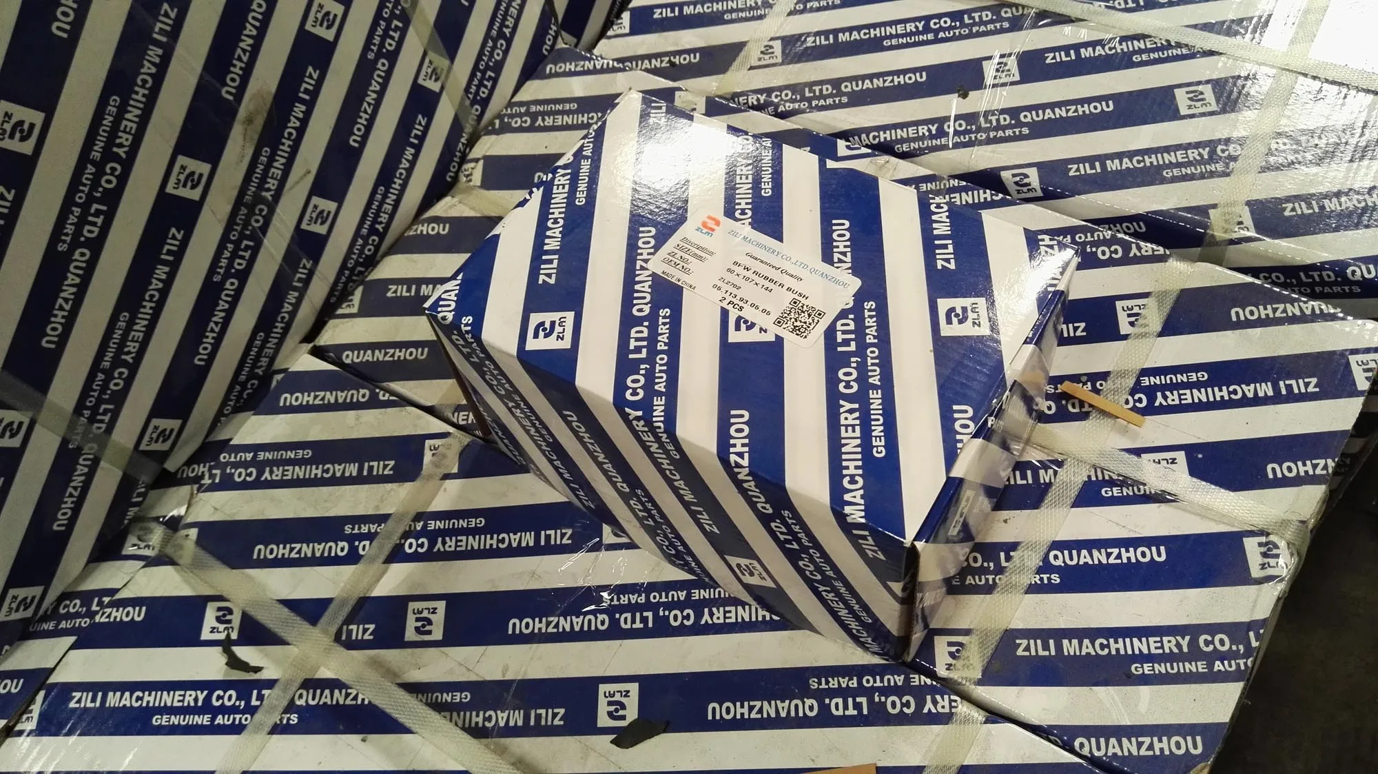 05.113.96.05.0/0511396050/02.031.60.10.0/0203160100 Auto Peças Peças De ...