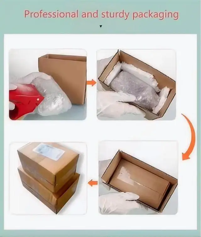 Snake-Shaped Reflux Condenser - High Borosilicate Glass Lab Instrument ...