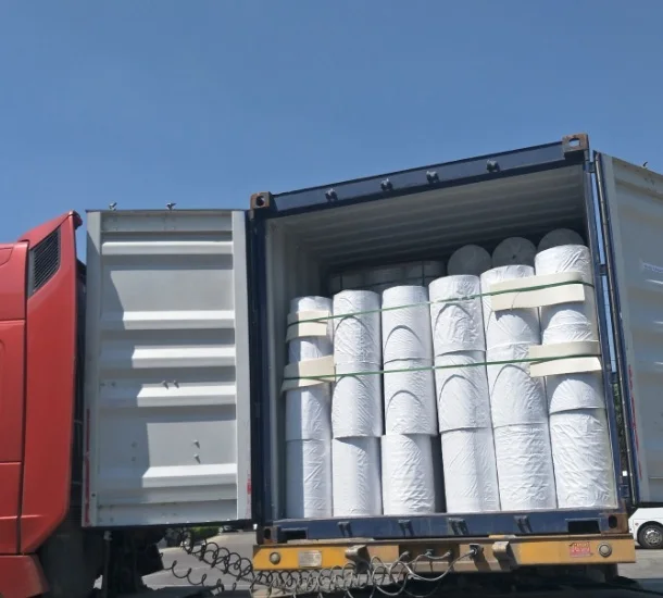All Colors Pvc/pvdc Film For Pharmaceuatical Packaging 40g,60g,90g ...