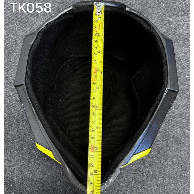 Helldivers Helmet - High Quality Resin Cosplay Mask