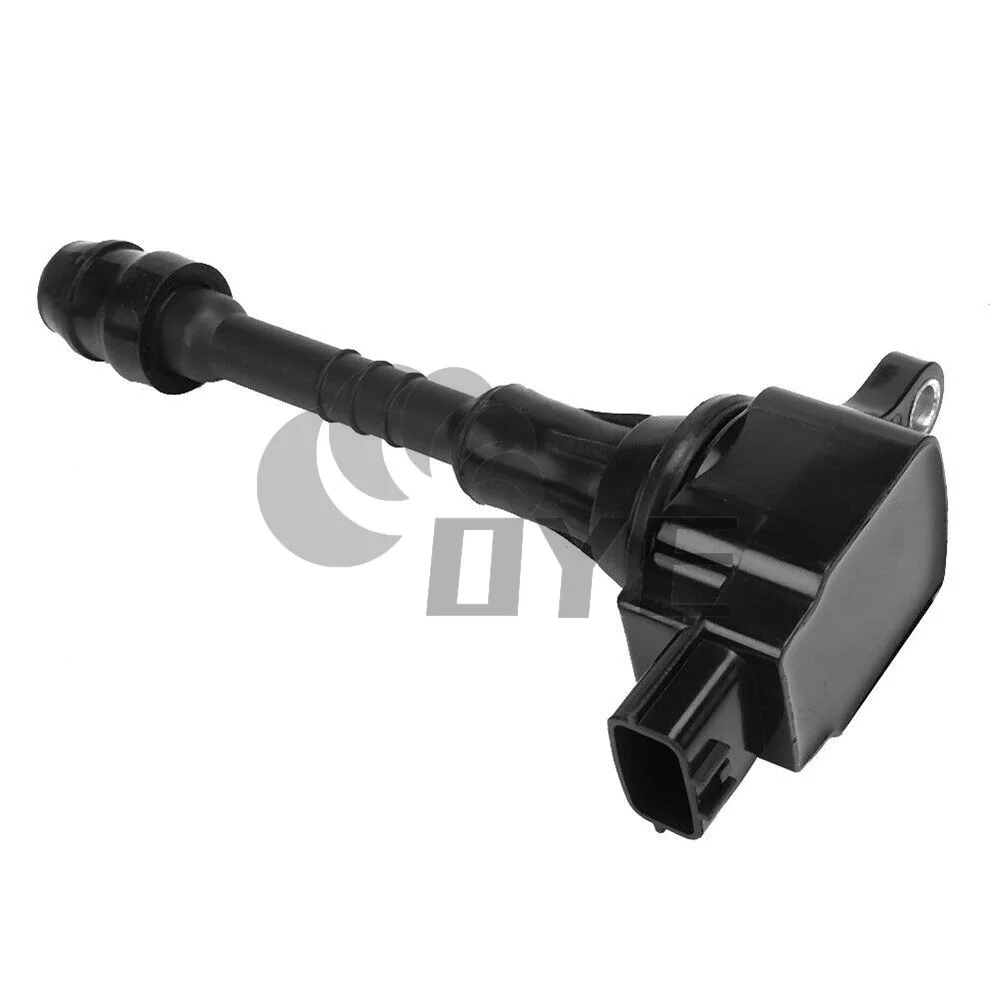 Nissan Ignition Coils High Performance Ignition Coils 22448-ja00a 22448 ...