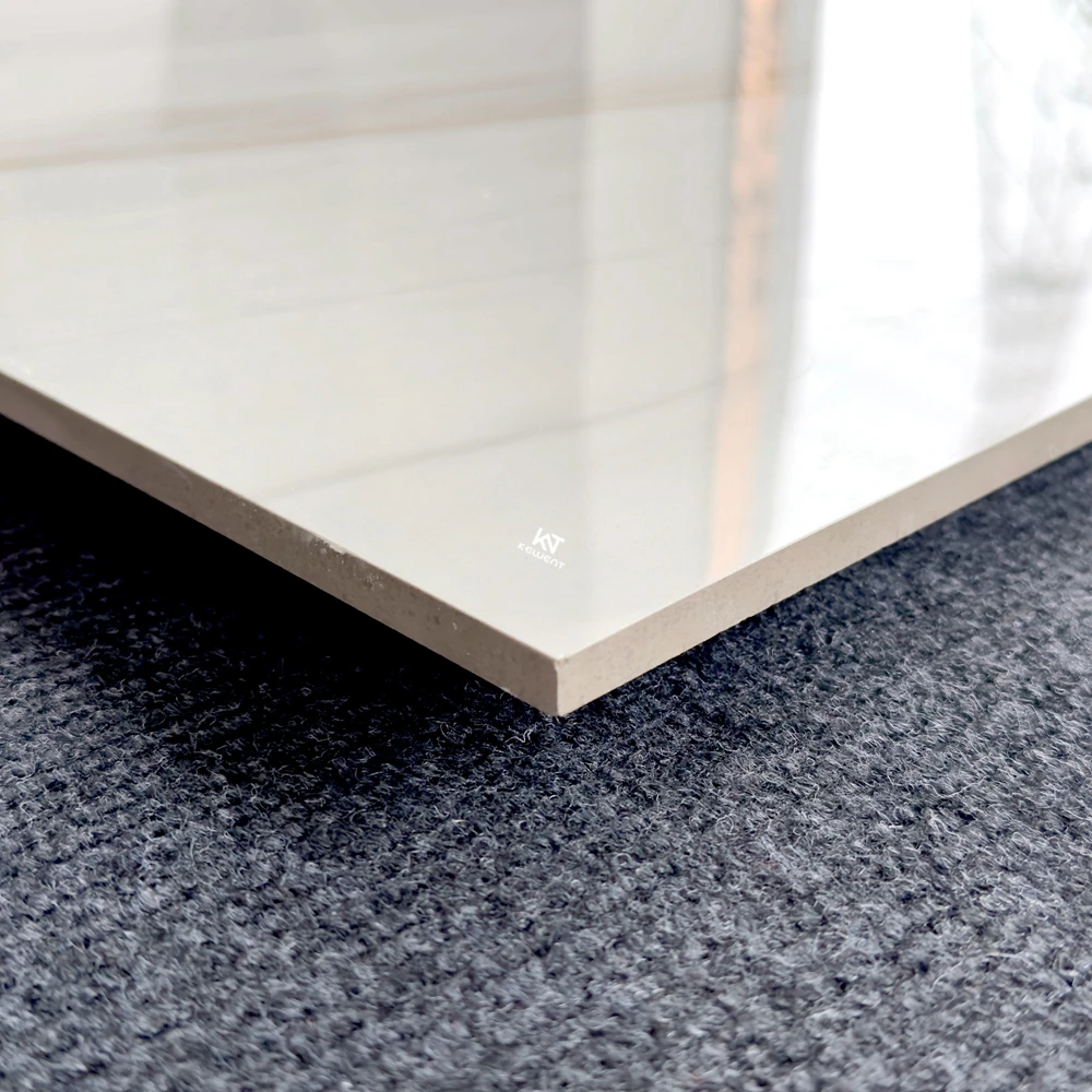 Kewent Unbreakable Large 60x120 Porcelain Floor Tile - Buy Large Floor ...