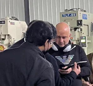 Spring Loaded Pop Pin Release Pin Stack Gym Adjustment Pull Pop-Pin ...