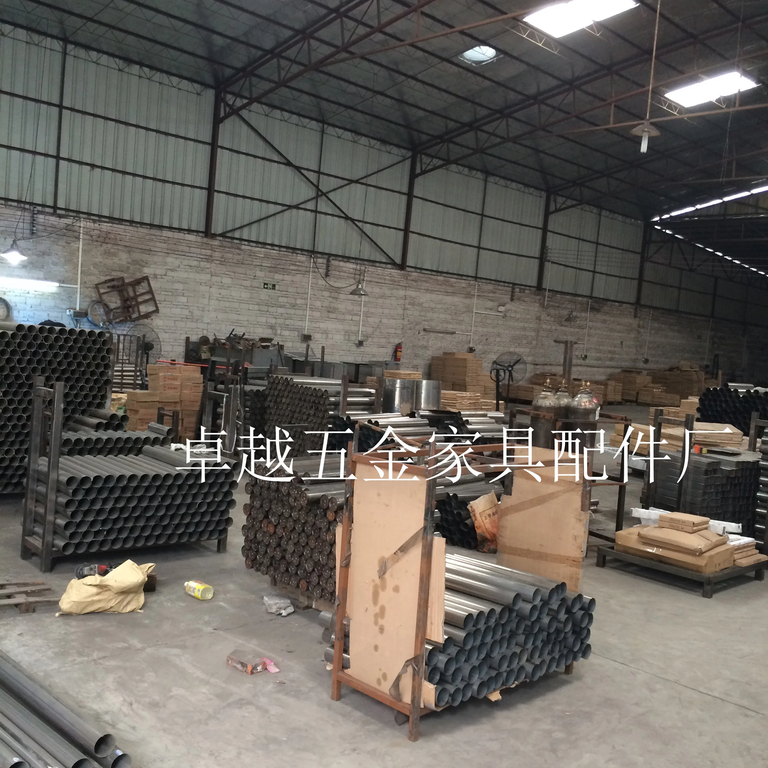 Western Restaurant, Stainless Steel Stand, Table Foot, Dining Table Leg ...