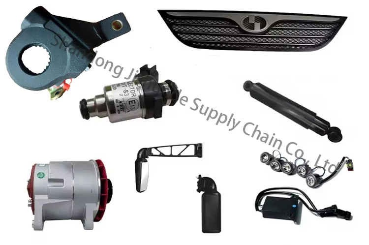 Original Imported WABCO WABCO Manual Valve 9617230360 Manual Valve ...