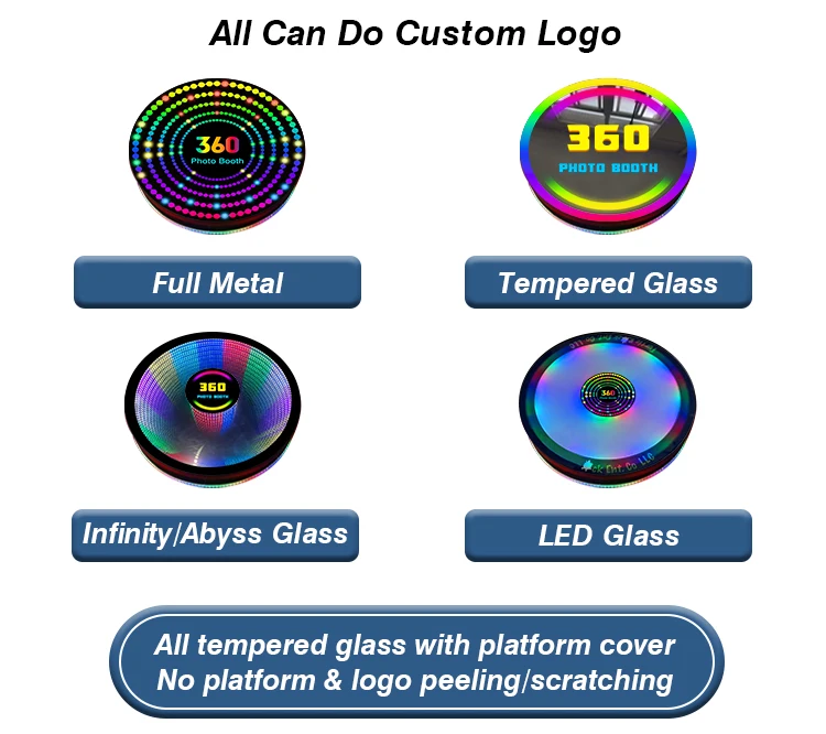 Alibaba.com: 360 Degree Slow Motion Video Booth with 369 Camera ...