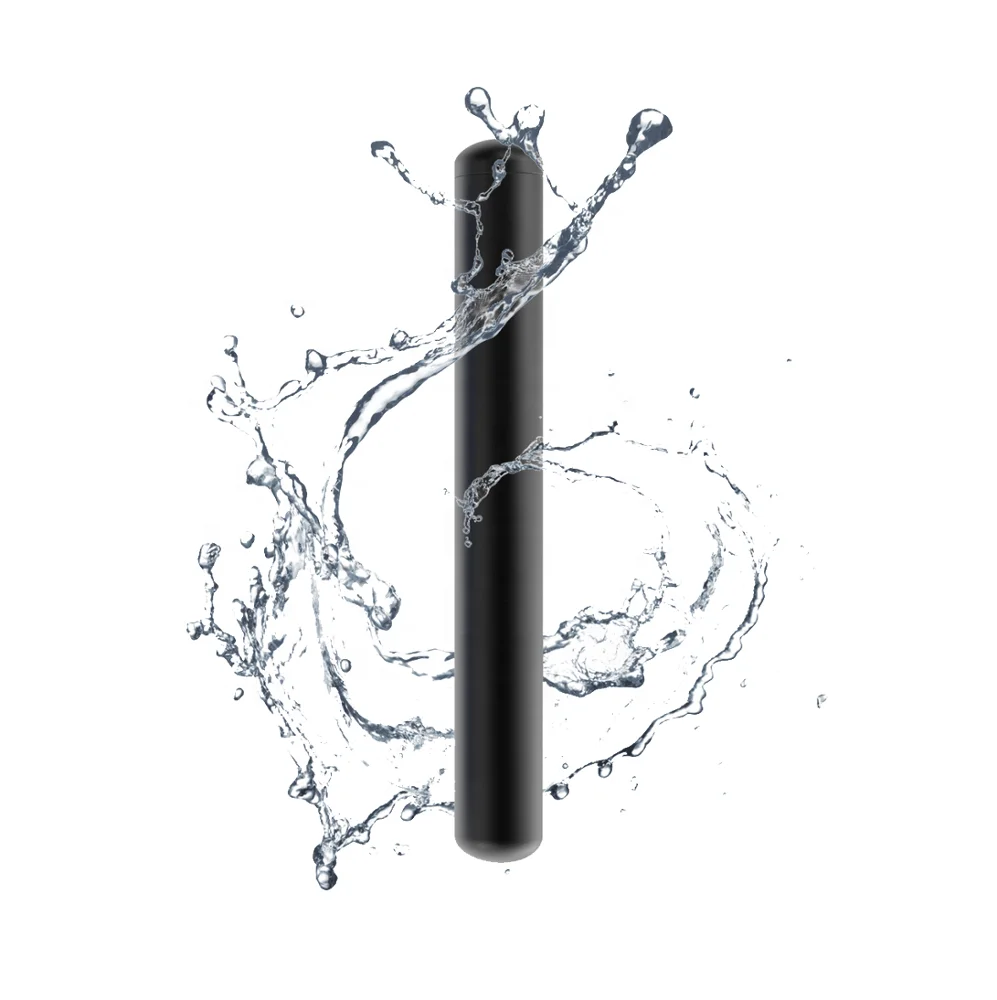 Va Hot Sale Joint Doob Tube Recycled,Cnc Aluminum Anodized Joint Tube ...