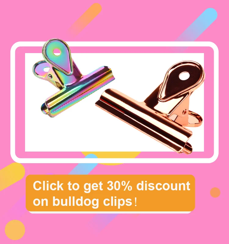 Wholesale Personalized Colorful Stainless Steel Small Fish Clip Clothes ...