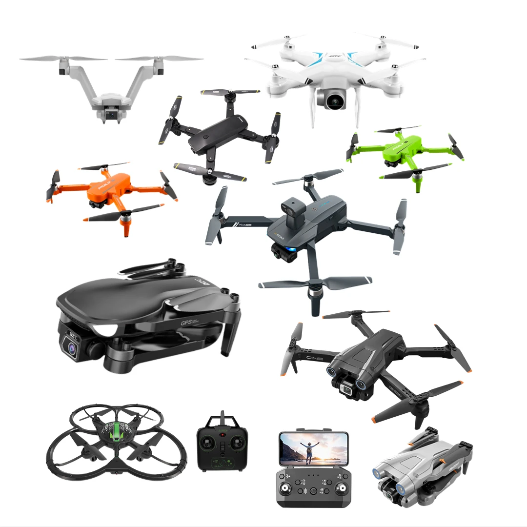 April Fool's Day Gift Ideas Electronics Mystery Boxes Excitement Blind ...