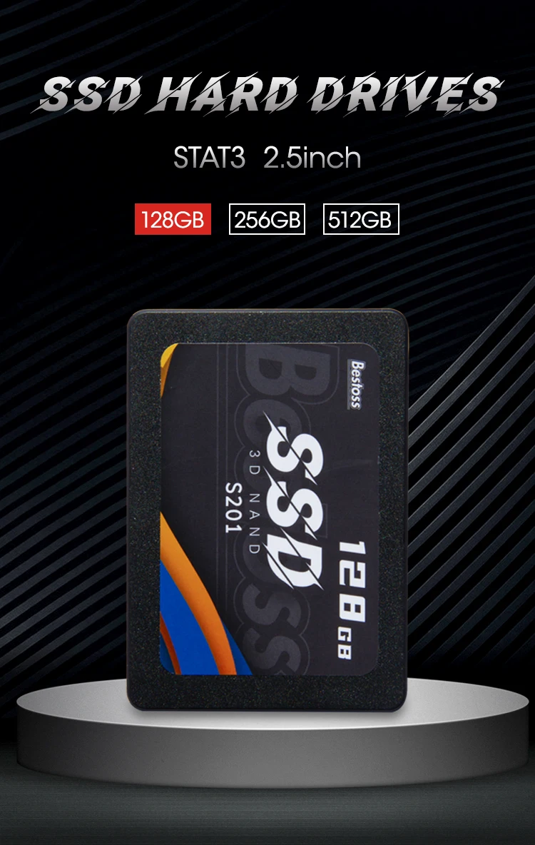 Bestoss Oem 2.5 Inch Sata 3 Hard Disk Disco Duro Hd Ssd Hard Drive ... Bestoss Oem 2.5 Inch Sata 3 Hard Disk Disco Duro Hd Ssd Hard Drive ...