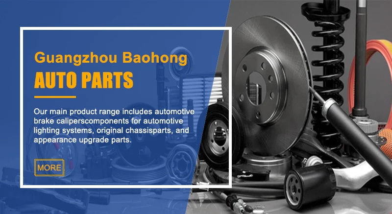 3 Stage DISA Intake Manifold for BMW N51 N52 Engines