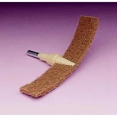 3M™ Mini Mandrels 75 mm X 6 mm PN 85003 Drill Bits| Alibaba.com