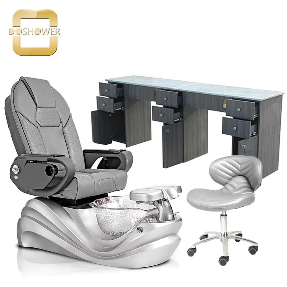 Magnetic Jet Pedicure Chair With Pipeless Magnetic Jet Pedicure Spa For Pedicure Chair Massage
