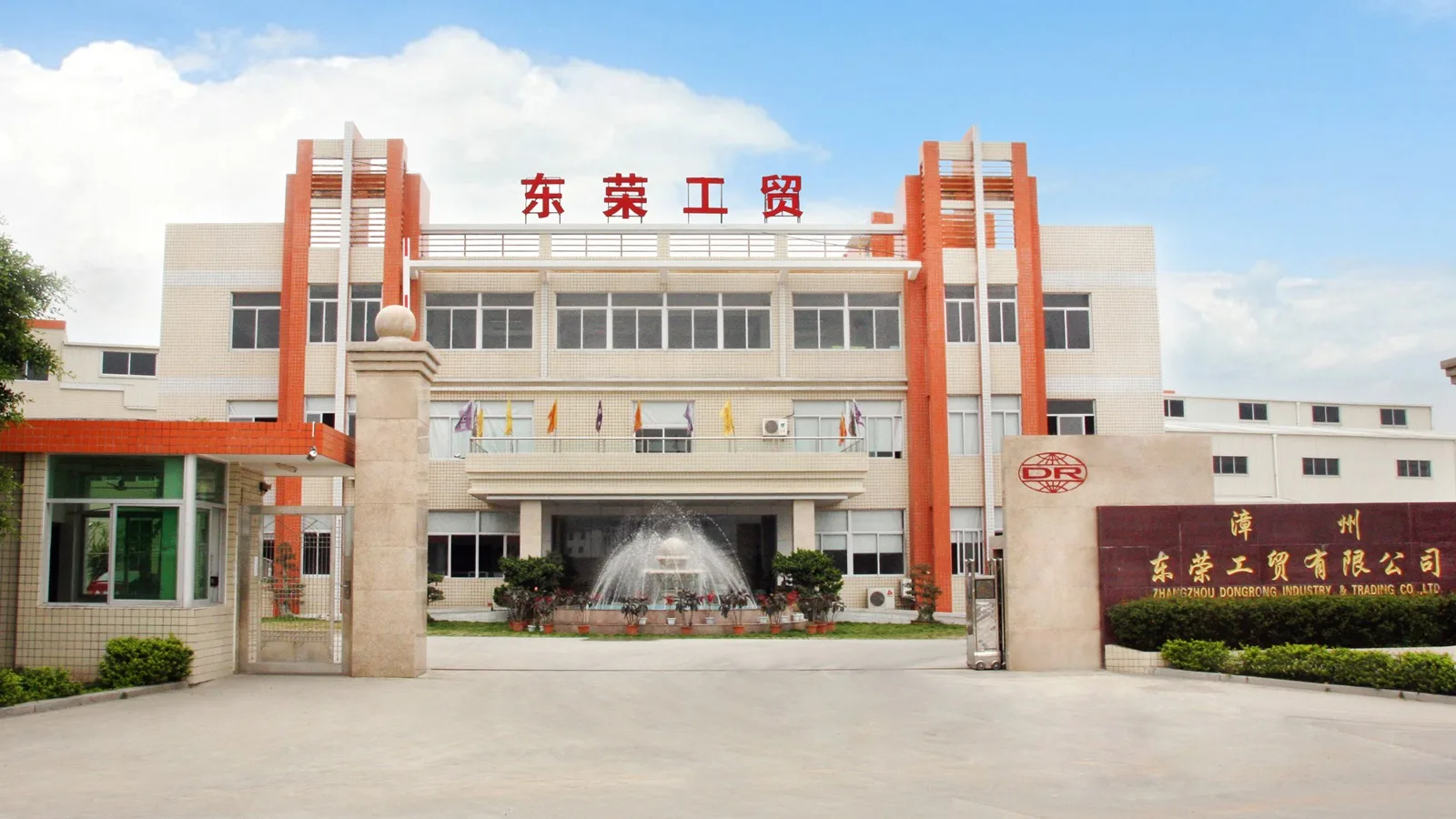 Modern Easy Assemble Lift Top Coffee Table With Storage Drawers To ...