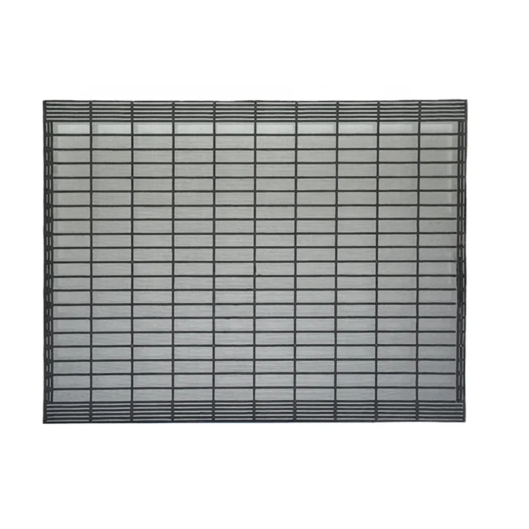 Api Standard Vsm 300 Primary Screen - Buy Shale Shaker Screen,Primary ...