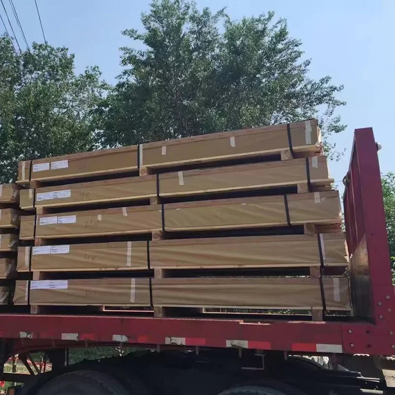 China Aisi 1018 Astm A50 2mm A283 A36 5160 Ss400 St37 Hardness Metal ...