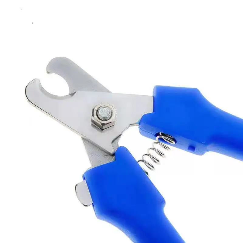Pig Farming Equipment Piglets Tail Cutter Pliers| Alibaba.com