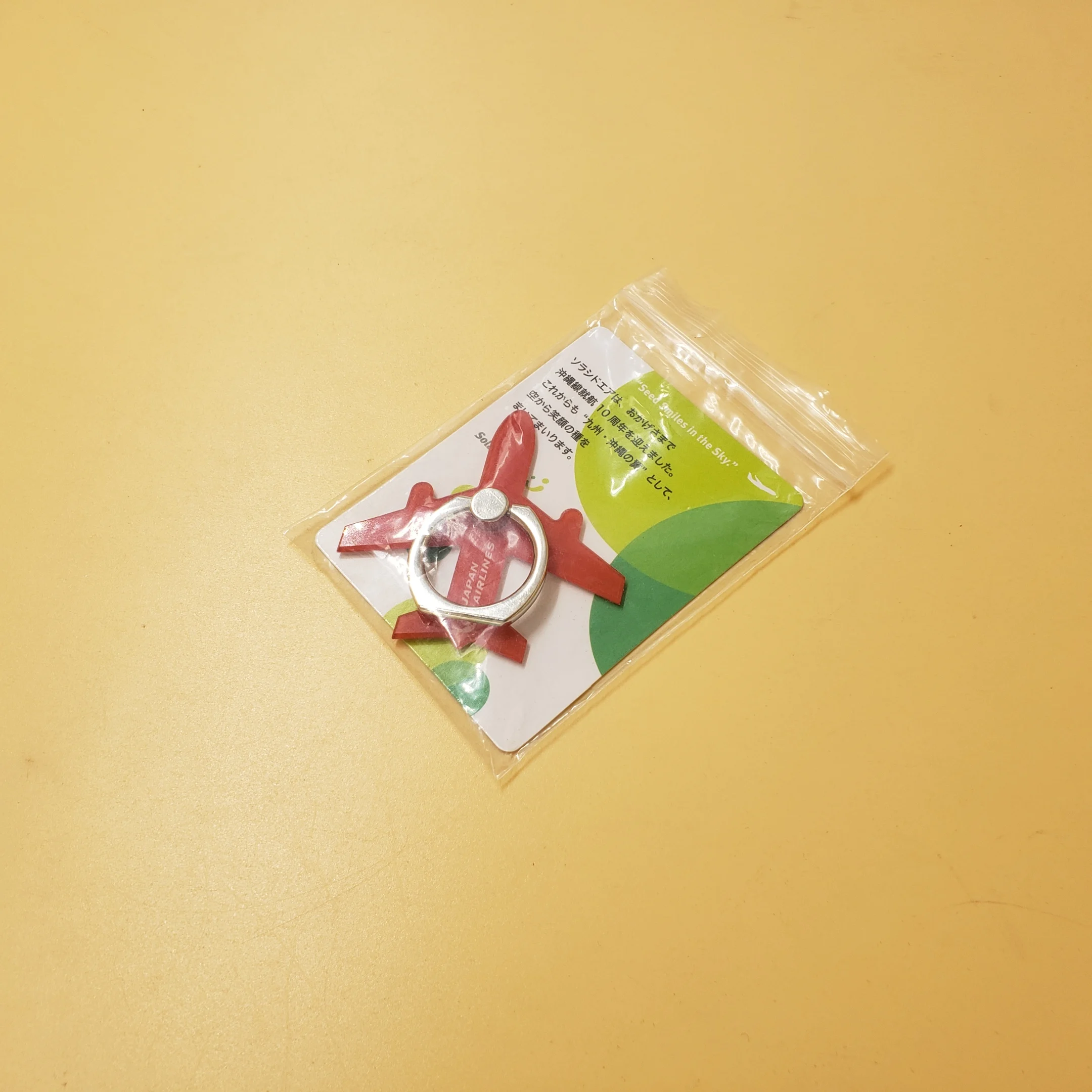 Smartphone Stand Custom Plastics Blister Clamshell Packaging For ...