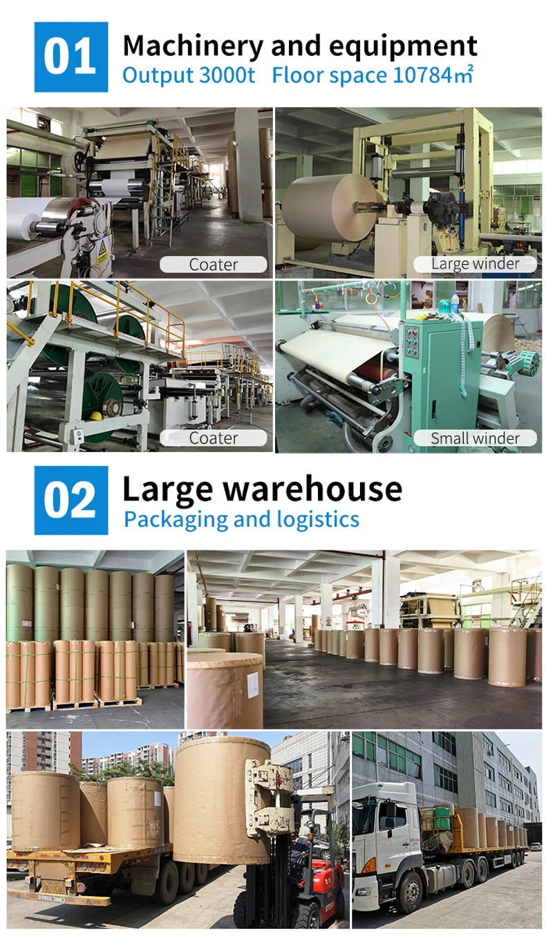 Subli A4/a3/roll Transfer Sublimation Paper For Mugs & T-shirts ...