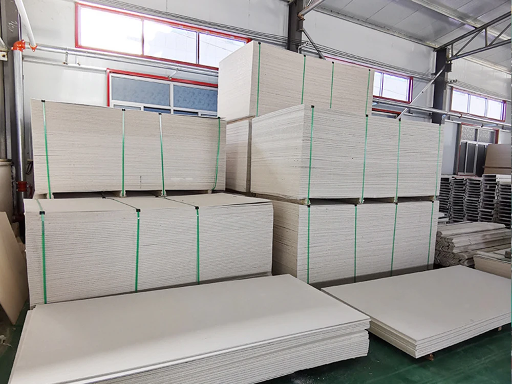 Insulation 1050c Calcium Silicate Pipe And Board For Chemical Industry ...