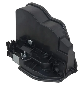 Shungtak Wholesale Car Accessories Parts Door Lock Latch Actuator ...