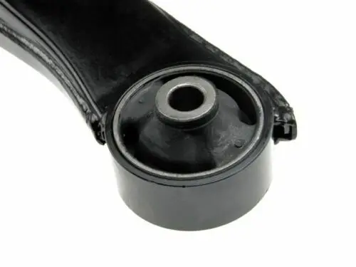 Car Parts Suspension Front Lower Control Arm for Hyundai