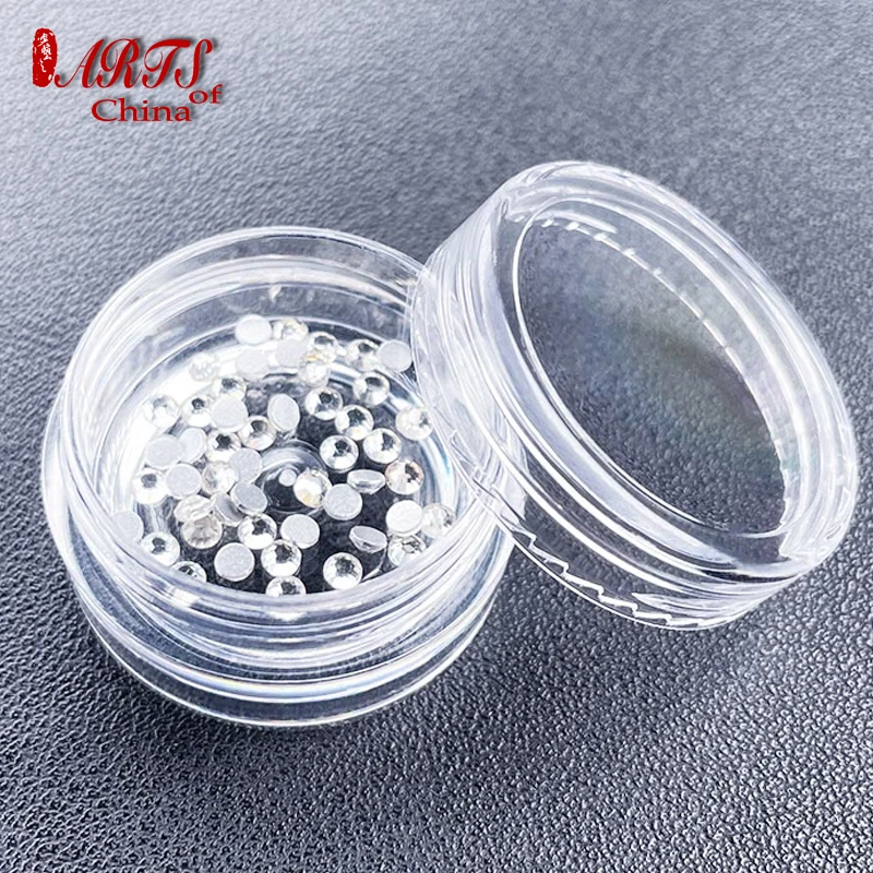 Wholesale Solid Gold Tooth Gem 18k Gold Tooth Gem Set Manufacturers ...