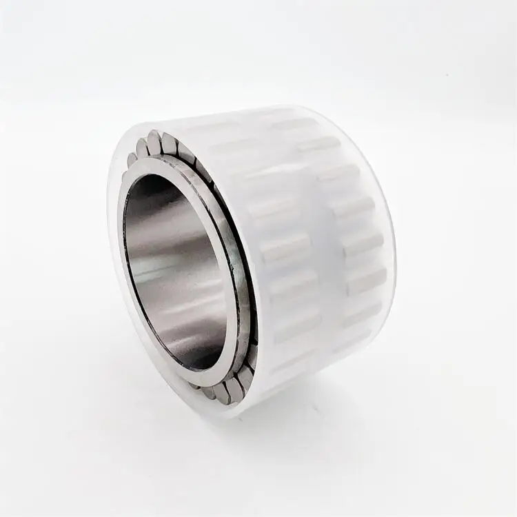 Automotive Gearbox Roller Bearing F-230986 Cylindrical Roller Bearing ...