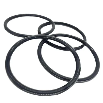 Tikshow Technology (Shenzhen) Co.,Ltd - Automotive parts, Industrial ...