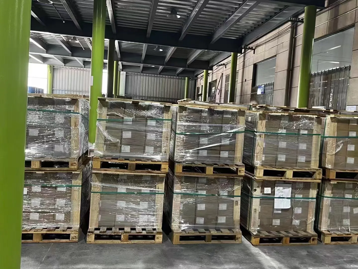 M3 M4 M5 M6 M8 M10 M12 M16 Wholesale Stainless Steel 304 316 Knurled ...