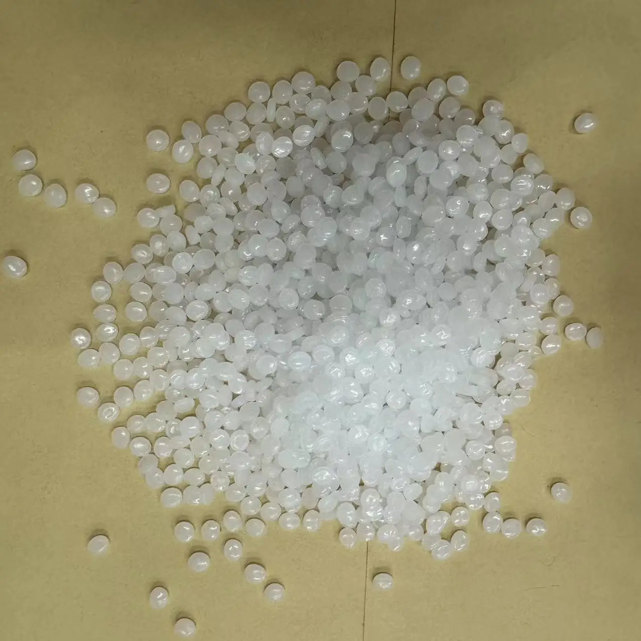 Functional Fragrance Light Diffusion Masterbatch Flame Retardant Desiccant Anti Uv Luminous slip ...