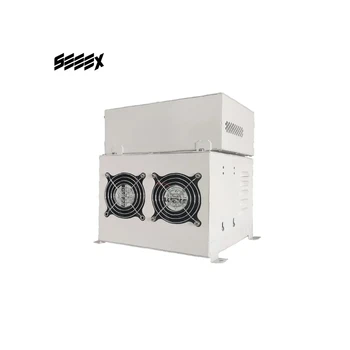 Low Power Controller 45-48v Controller Air Cooling Hydrogen Fuel Cell ...