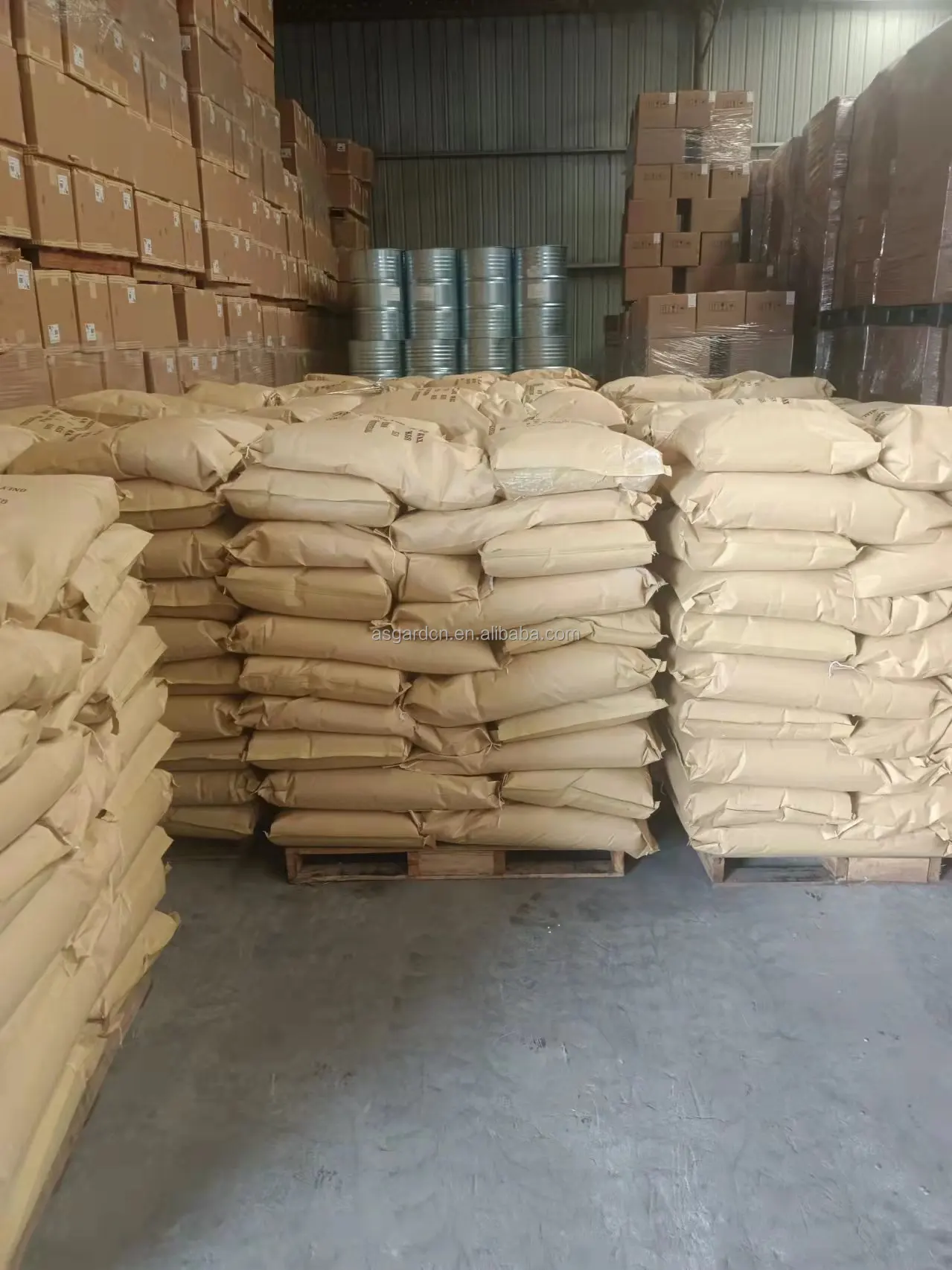 Sodium Lauryl Sulphate(k12) --sls/sles/labsa/aos/aes - Buy Sodium ...