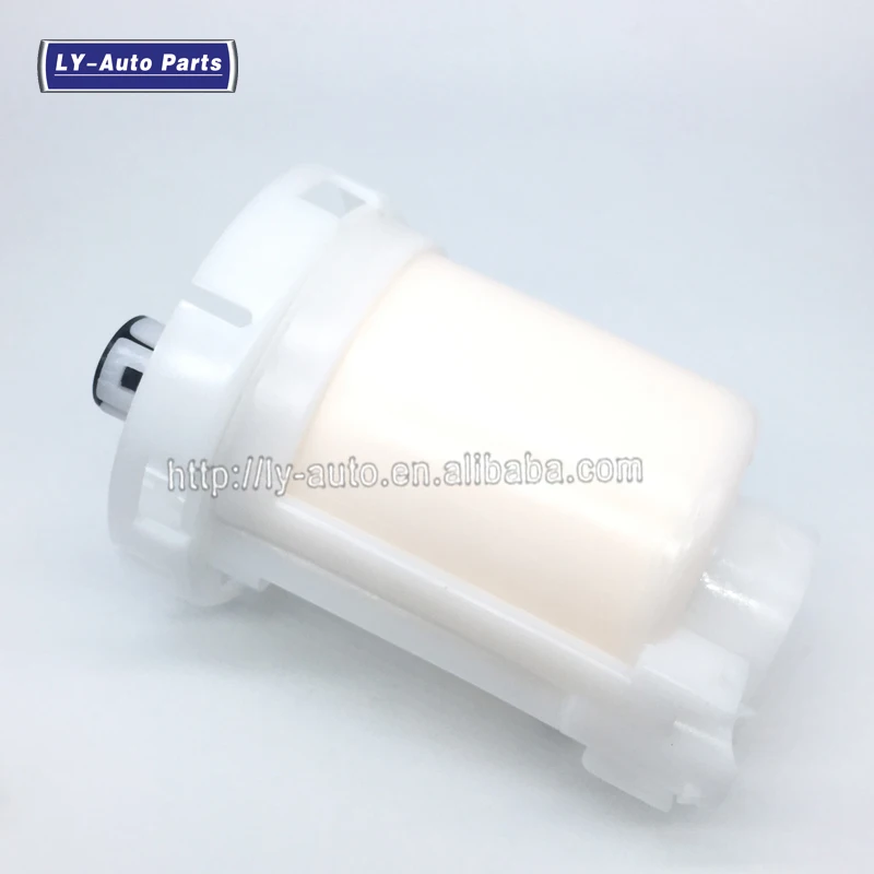 Fuel Filter For Toyota For Camry RX SC LS 02-11 For Corolla For ...