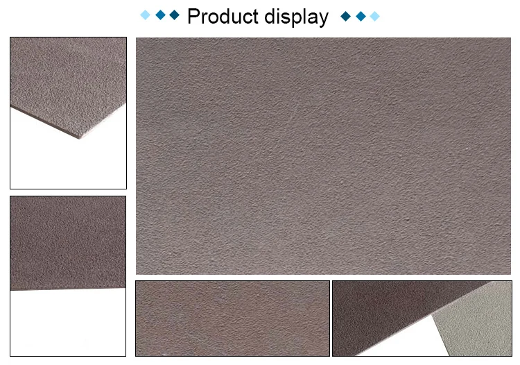 600*900 Flexible Mcm Tiles - Natural Stone Wall Cladding