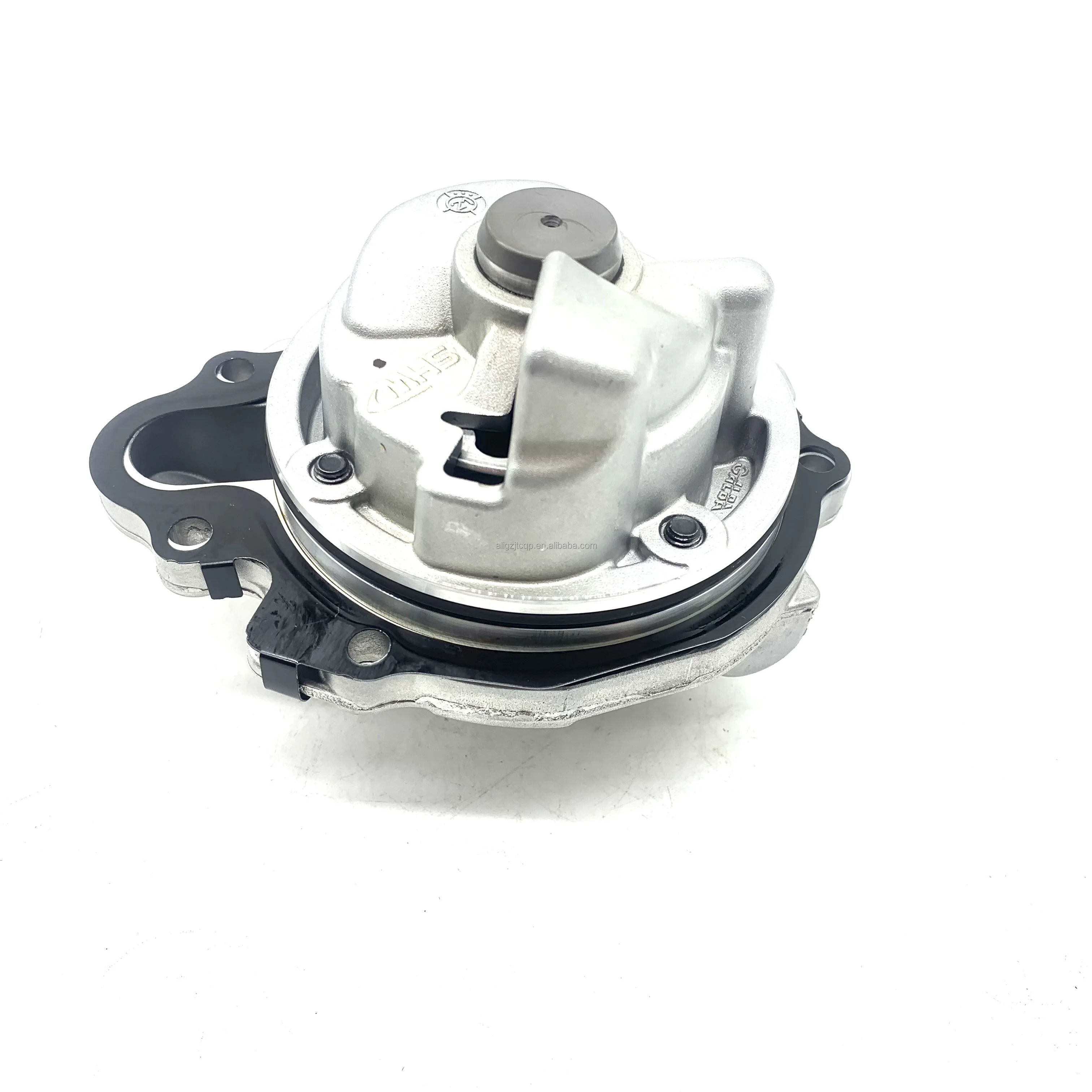 奥迪q7 3.6大众途锐3.6保时捷卡宴3.6 03h115105l 03h115105h 95810701310原装德国发动机油泵 ...