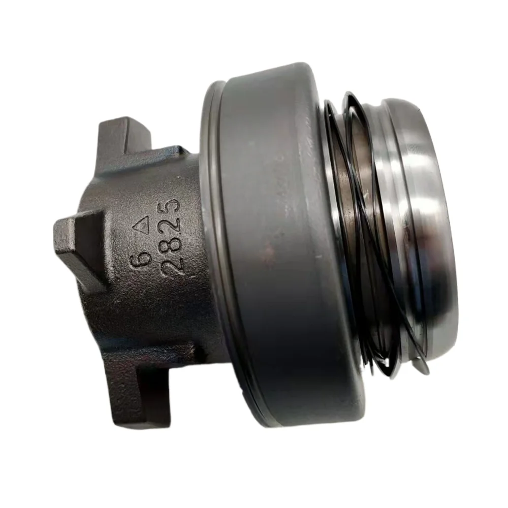 Truck Clutch Release Bearing Coupling 3151 000 034 China Producter ...