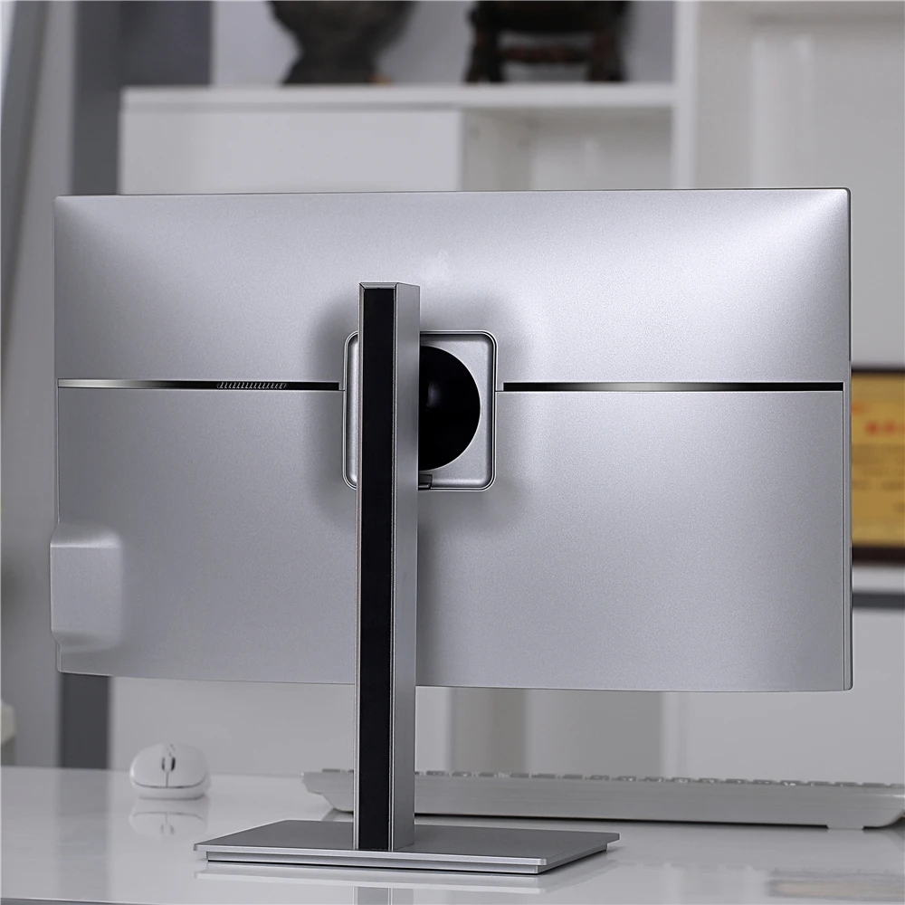 27 Inch Monoblock Desktop Computer Gamer Computers All In One Pc For ...