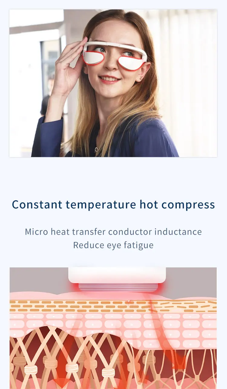 3d Eye Wrinkles Machine Under Eye Bag Dark Circle Remover Machine ...