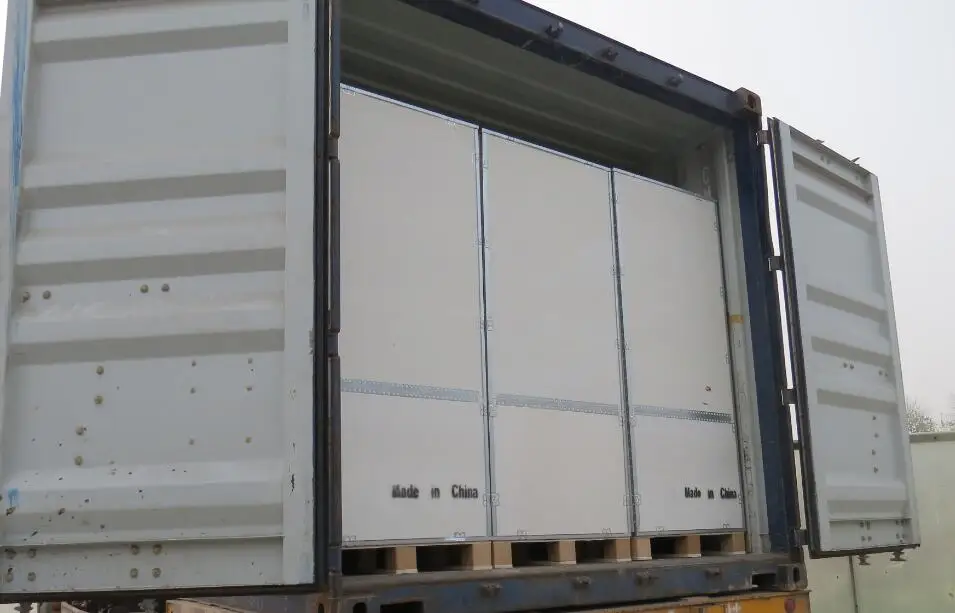 Transformer Training Workbench Didactic Equipment Transformer Training ...