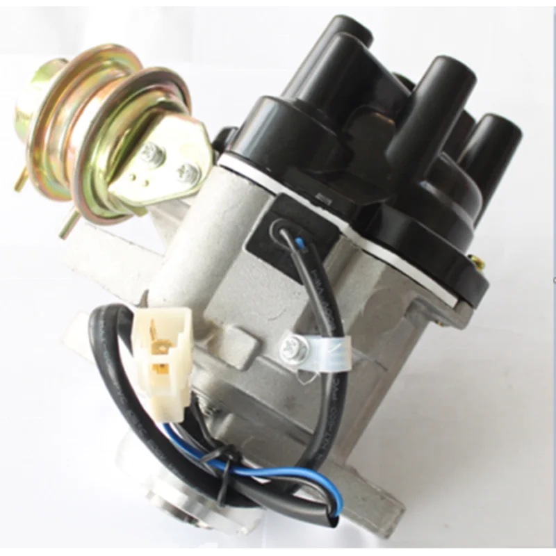 用于三菱 LANCER 1.5L/1.3L T6T98582 MD164458 T6T87372 的高性能电子点火分配器| Alibaba.com